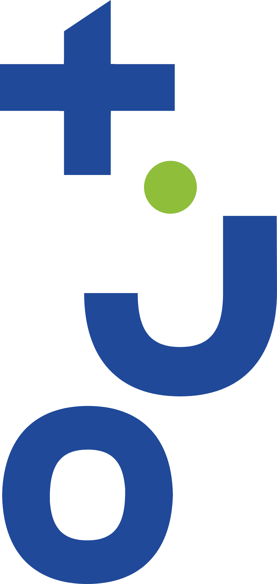 TJN – Toronto Jewish Network – The Toronto Jewish Orthodox Community ...