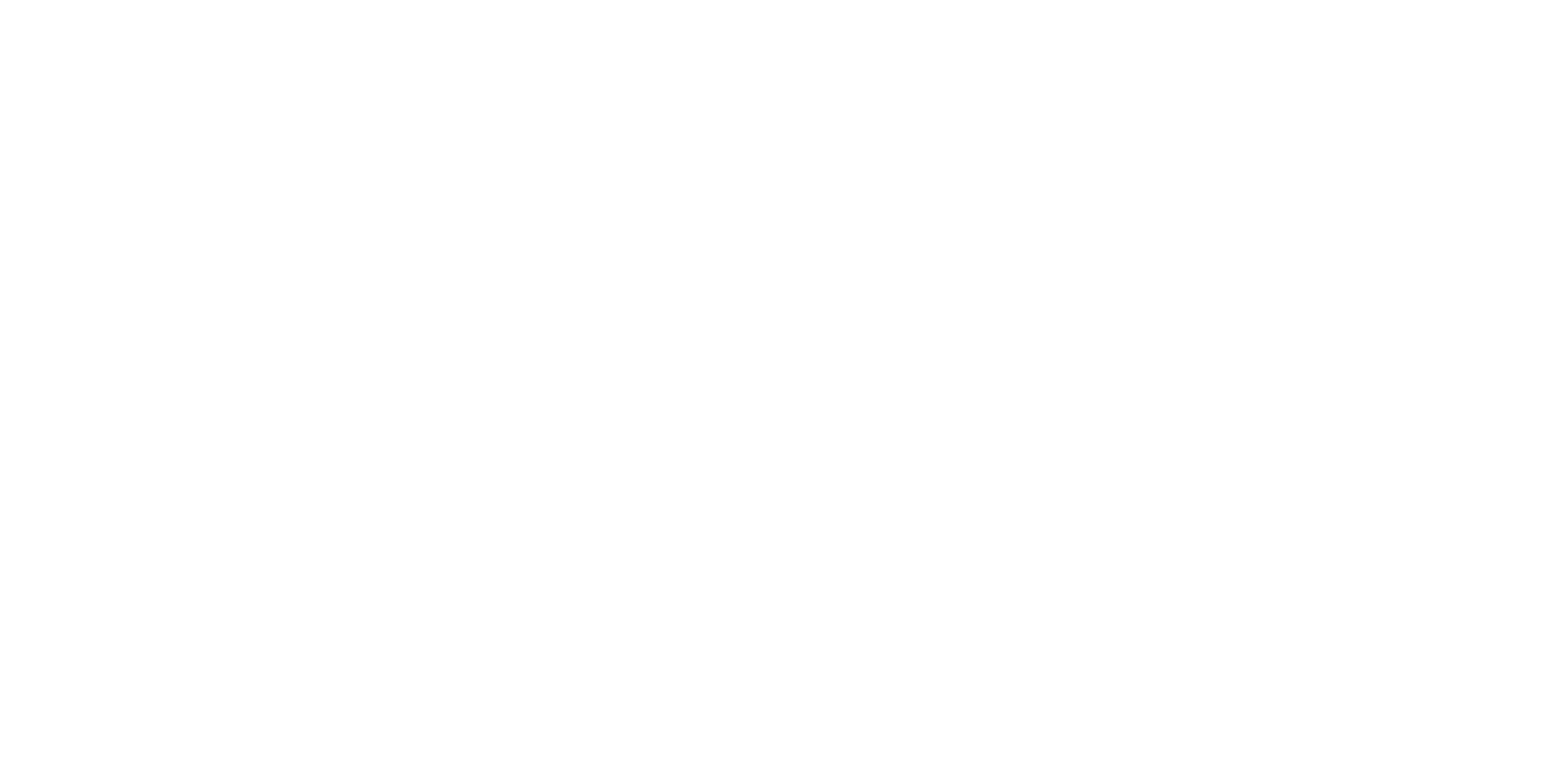 H3 Summit 2025 – TJN – Toronto Jewish Network