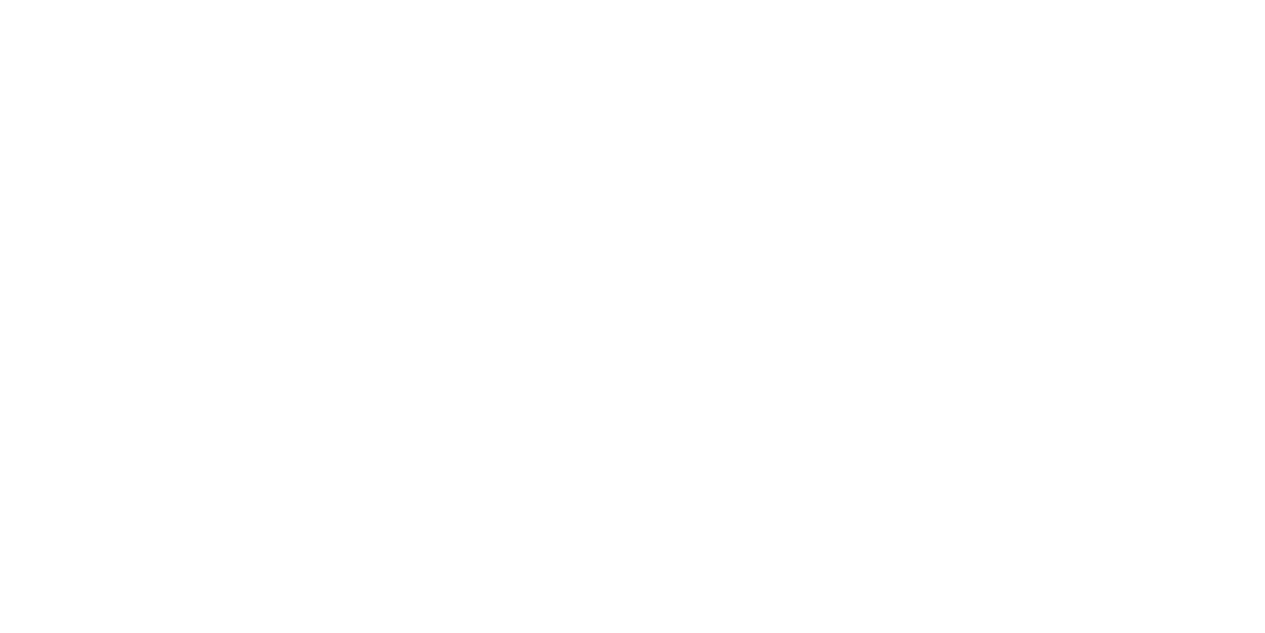 H3 Summit 2025 – TJN – Toronto Jewish Network